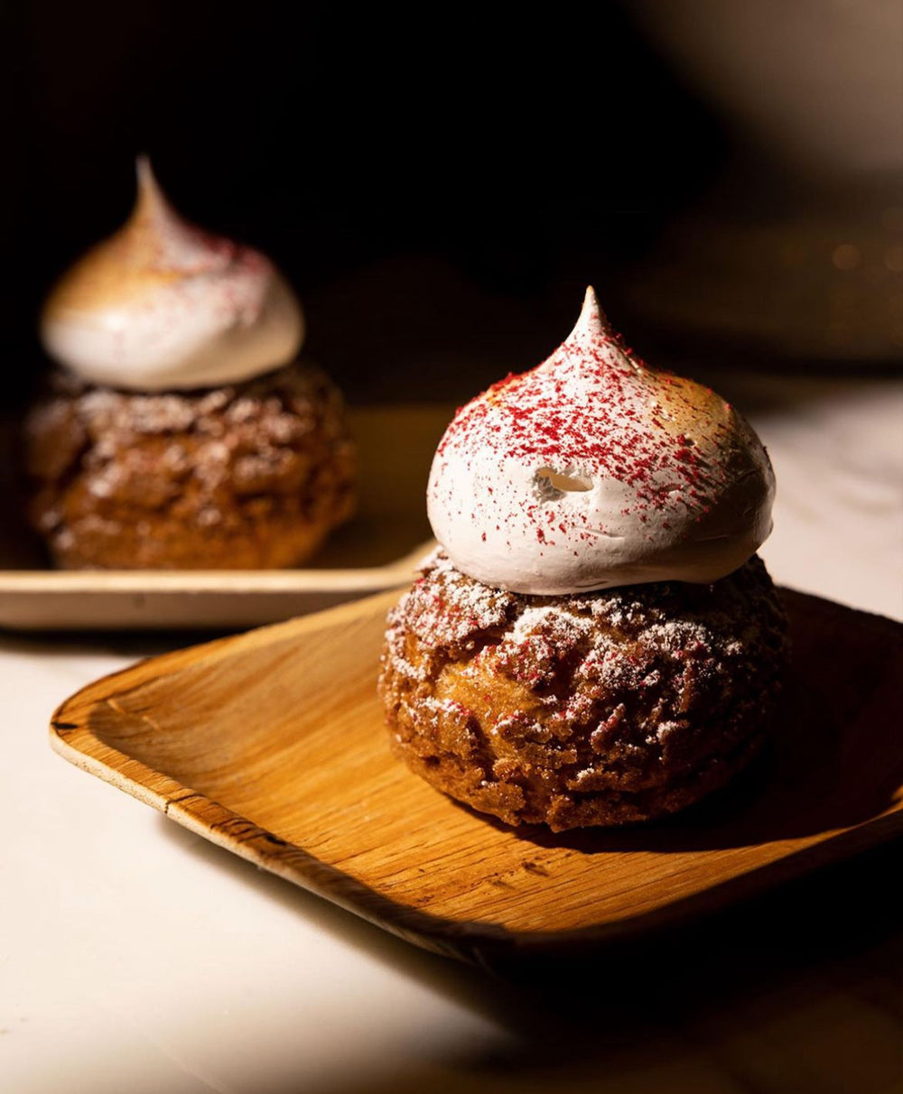 the Utility Show 2024