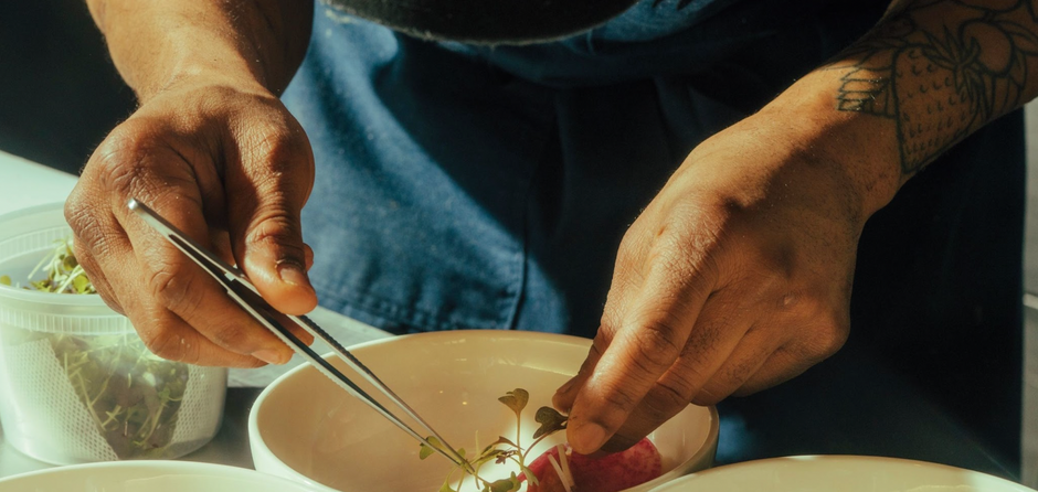 the Utility Show 2026