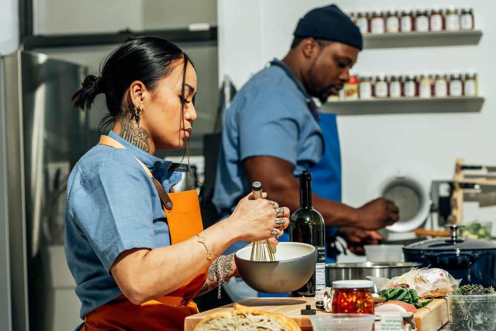 the Utility Show 2024