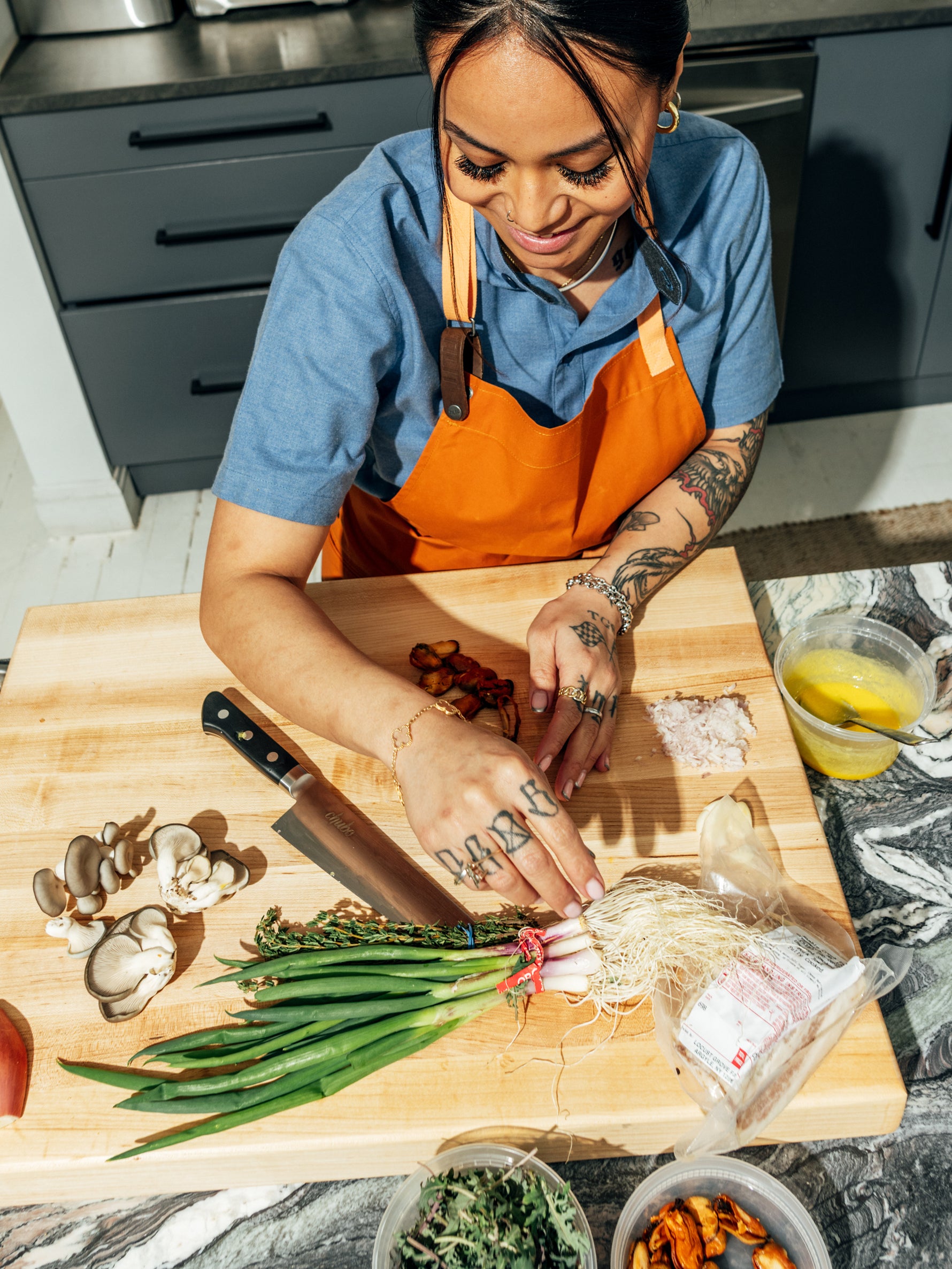 the Utility Show 2026